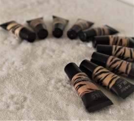 A Verdade sobre as Bases Ruby Rose – Dicas da Maia