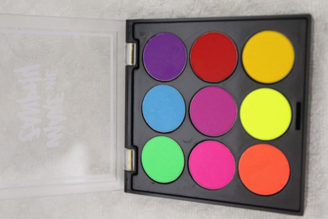 Make colorida by Zanphy! – Dicas da Maia