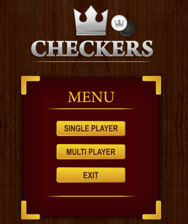 Jogos online – GRÁTIS – para adultos e crianças. – Dicas da Maia